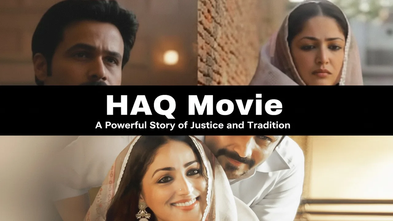 The Girlfriend Movie Review: Rashmika Ki Best Acting Flawed Film Mein ...